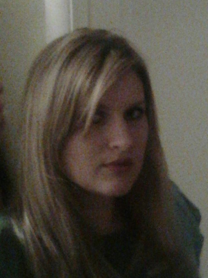 profile pic profile pic